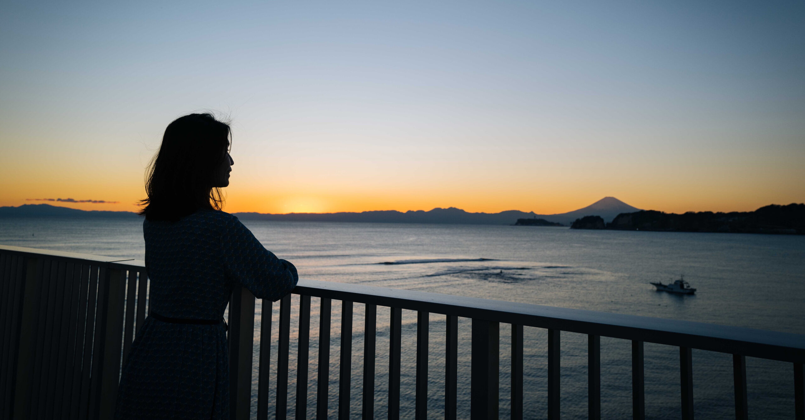 IKI TOTONOE - a Japanese way of connecting with your genuine self IKI